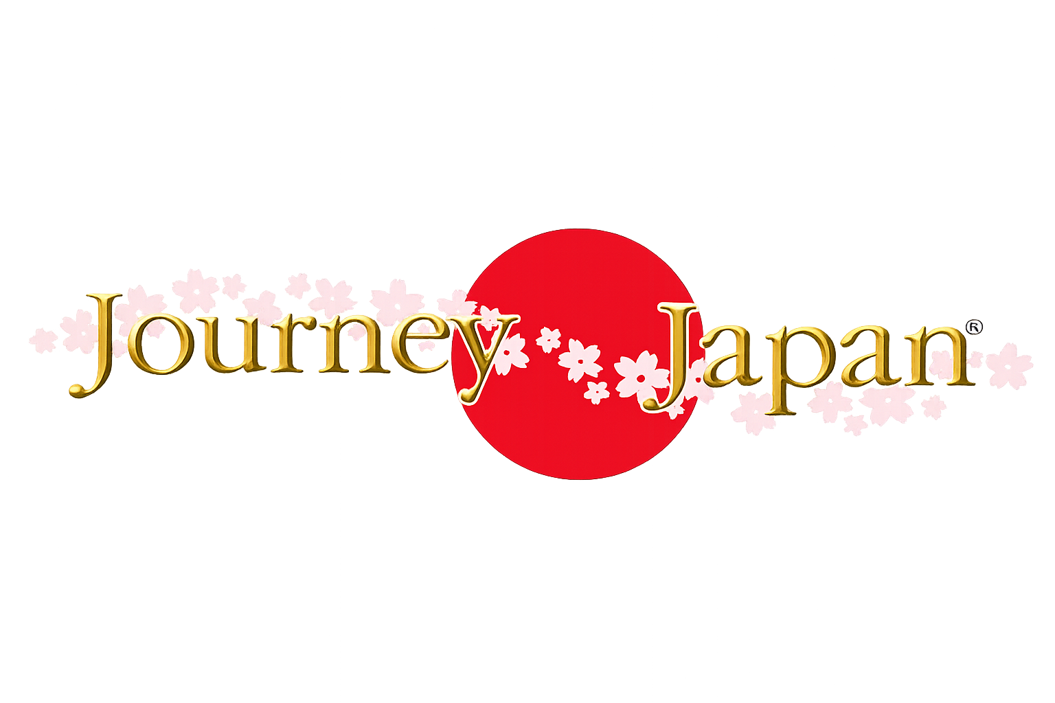 Shogatsu - Journey Japan